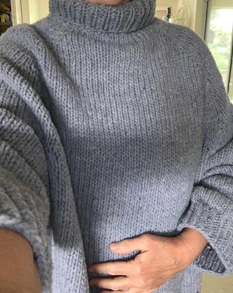 Free Knitting Patterns, Are They Worth It? – New England's Narrow Road