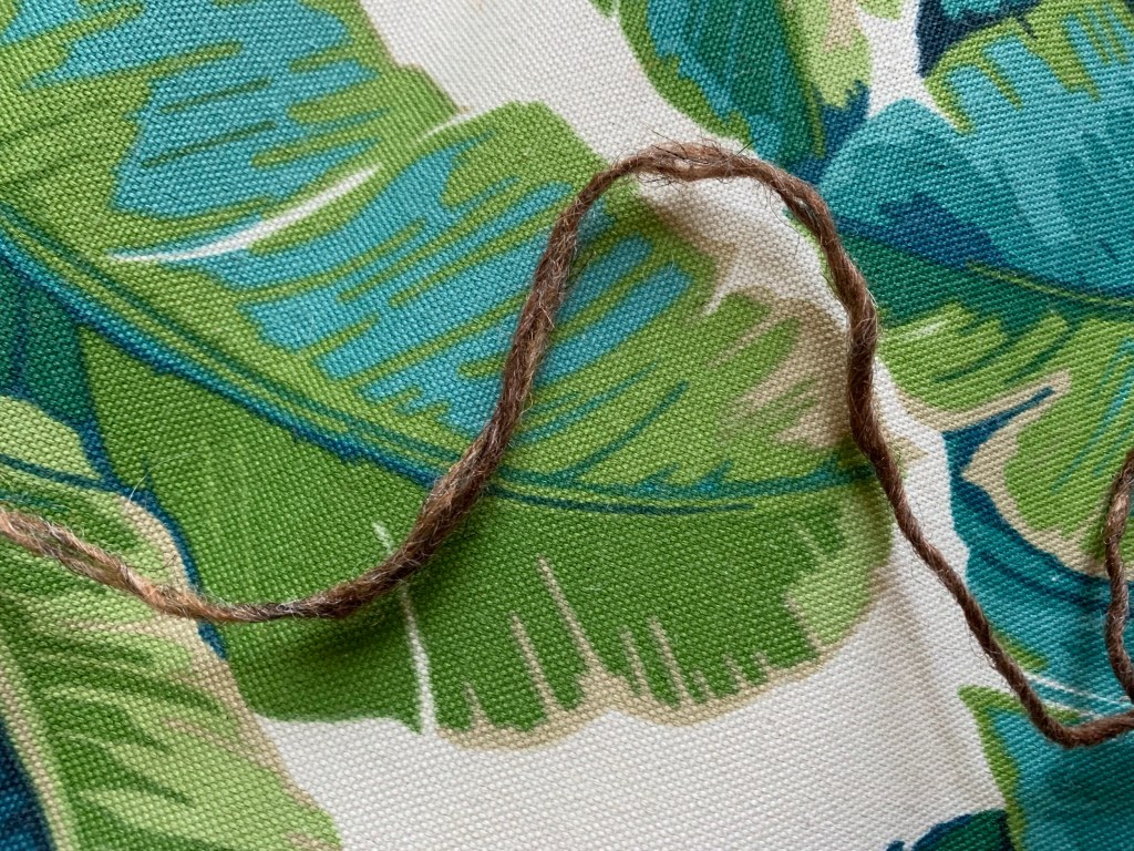 How to Spit Splice Yarn and Make Knitting Simpler – New England's ...