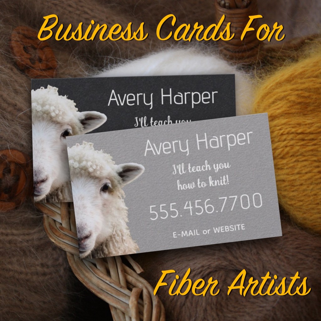 Hidden Gems – New England's Narrow Road